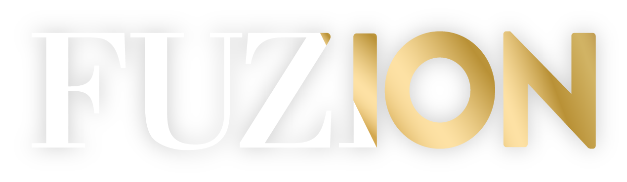 Inicio – Fuzion Wines